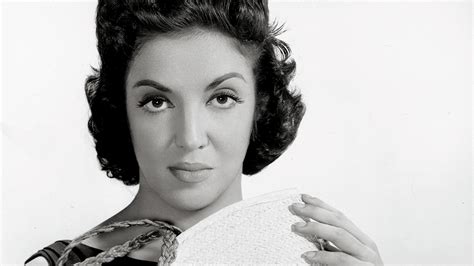 Katy Jurados Golden Globe For 1952s High Noon A Win For Diversity
