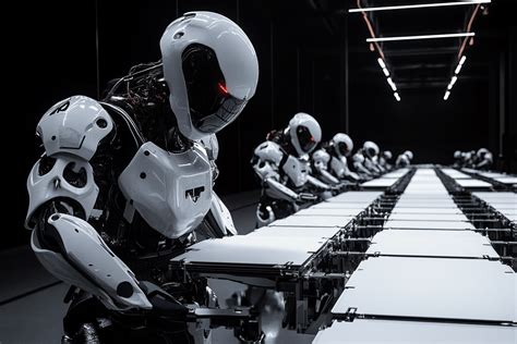 How To Copy Tables From Perplexity Ai The Best Guide