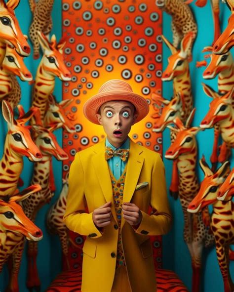 Walpapaer Abstrack Generative Ai Premium Ai Generated Image