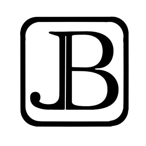 Entry 53 By Liaamulyono For Inital Symbol Emblem Potential Pattern Made Of The Composition