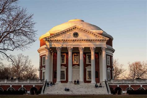 Uva Will Offer More Opportunities To Understand The Middle East Conflict Uva Global