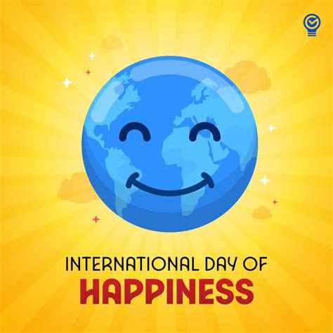 Groovy Technoweb Pvt Ltd • Instagram Photos And Videos