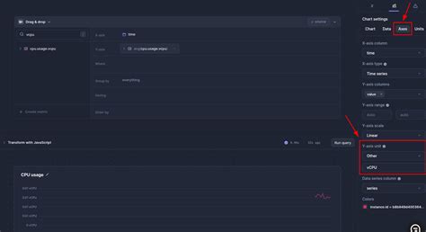 Troubleshooting Rust Web Applications Shuttle