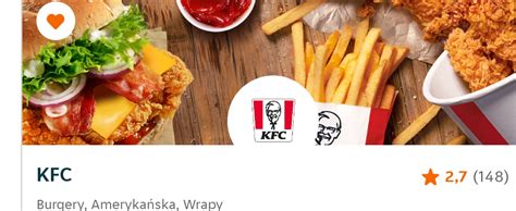 Sklep Teimo My Summer Car Wiki Fandom