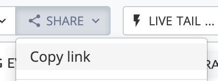 Features DataSet Customer Portal