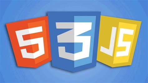 Conviértete En Un Experto Del Desarrollo Web Curso Gratuito En Español
