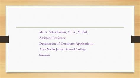 Framespptx Frames Using The Tag Are Used To Divide A Web Browser