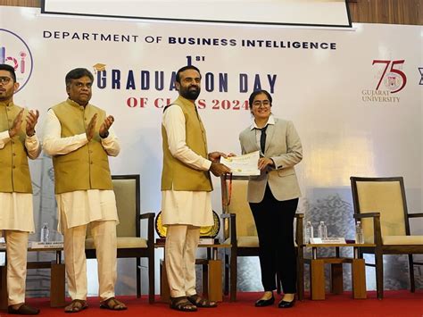 Vaishnavi Rajdev On Linkedin Achievementunlocked Education Success