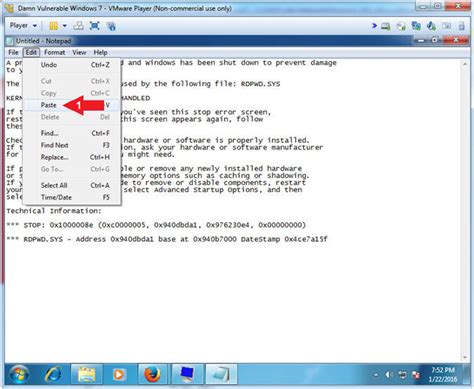 metasploit ms12 020 kali 1 0 rdp windows exploit set memory crash