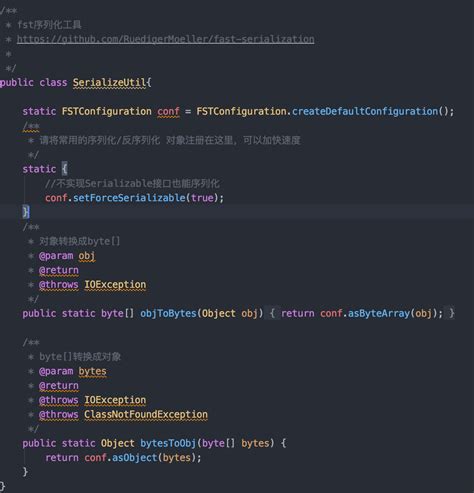 ession removeattribute 报 java lang nullpointerexception csdn社区