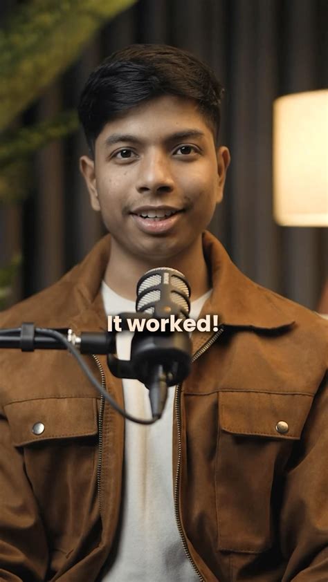 Aditya Adityaxsoon • Instagram Photos And Videos