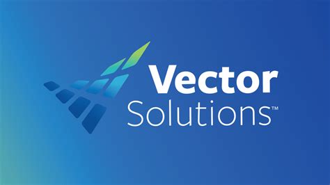 Online Food Safety Training Vector Solutions