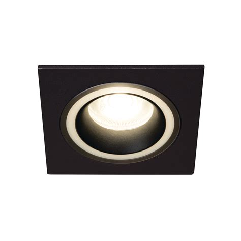 Pierścień oprawy punktowej FELINE DSL B B Kanlux