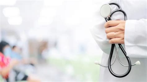 Navigating Integration Challenges In The Healthcare Sector