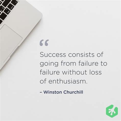 Treehouse Techdegree Online Coding Bootcamp For Beginners Learn Coding Online Coding