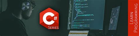 giới thiệu về đại số boolean và toán tử logic