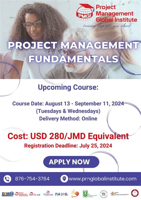 Project Management Global Institute On Linkedin Projectmanagement Professionaldevelopment