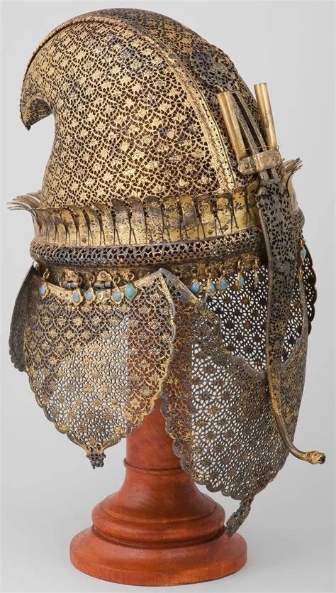 Ancient Armor Artifact Handcrafted Historical Armor Historical Armor