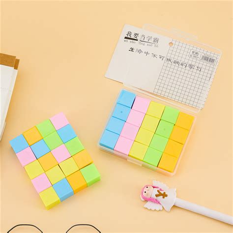 六面磁性小正方体磁力小方块数学教具积木小学立方体几何模型学具 阿里巴巴