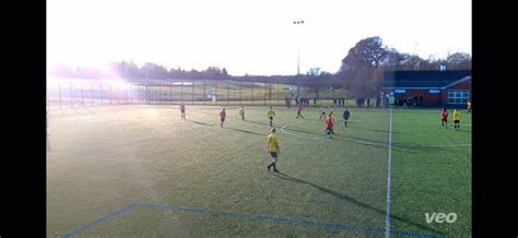 Joseph Ekundayo Posted On Linkedin