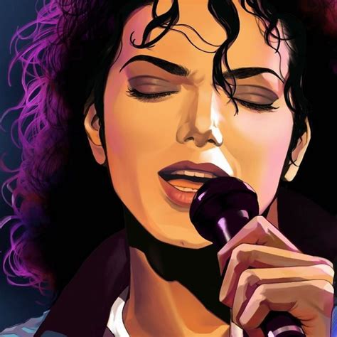 Discover 870 Mj Fan Art And Michael Jackson Art Ideas On This Pinterest