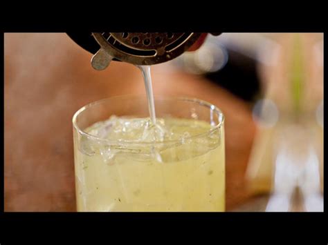 Don Quixote Recipe Food Network