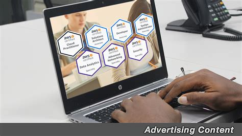 Save Over 90 Percent Off This Essential Aws Certification Prep Bundle Extremetech