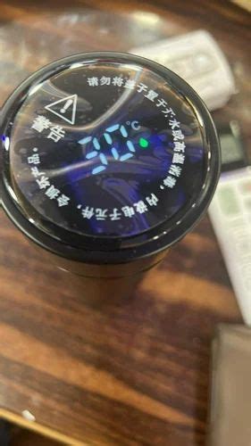 Vacuum Flask Temperature Water Bottle At Rs 125 Piece Water Bottle In New Delhi Id 26441452548