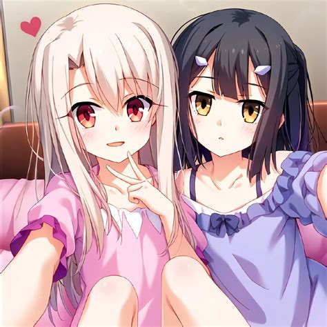 用户不存在 爱萌社 Acg御宅族社区 无限萌趣