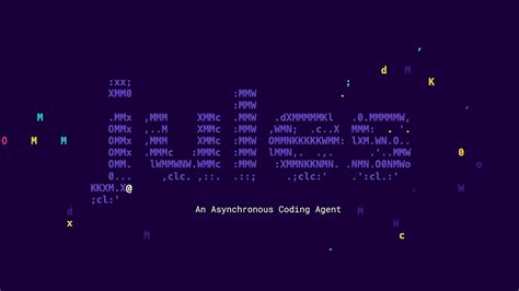 Strengthening User Authentication Using Time Based One Time Password Totp By Wei Meng Lee