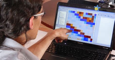 73 Best SIG Sistemas De Informacion Geografica GIS Images On Pinterest November November