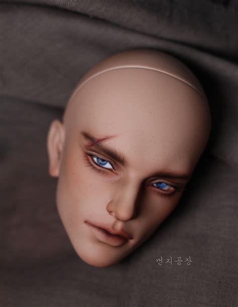먼지공장 on Twitter 22년 3월 이플하우스 레오나드 https t co 96dHNCQvWn Twitter