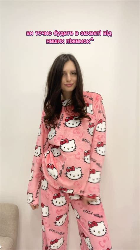 Магазинчик милих речей Hello Kitty🎀 Helloiluwina • Instagram Photos And Videos