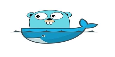 Creating A Dockerfile For Your Go Backend R Devto