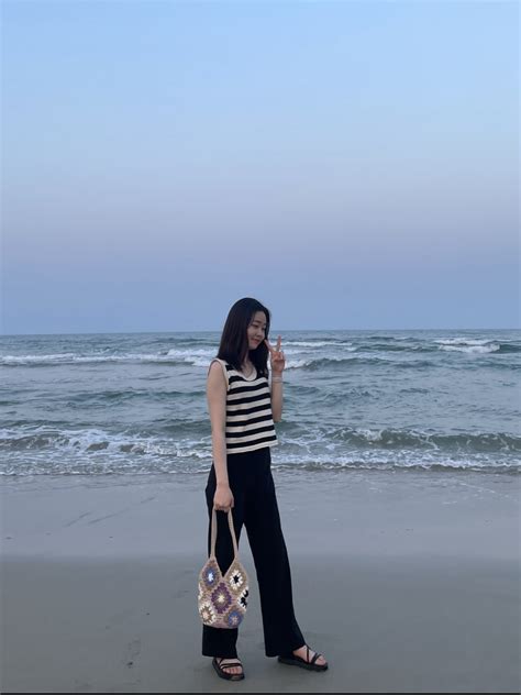 GitHub kookmin sw capstone 2023 14 함께할래 추천 알고리즘으로 원하는 여행지와 동행인을 동시에