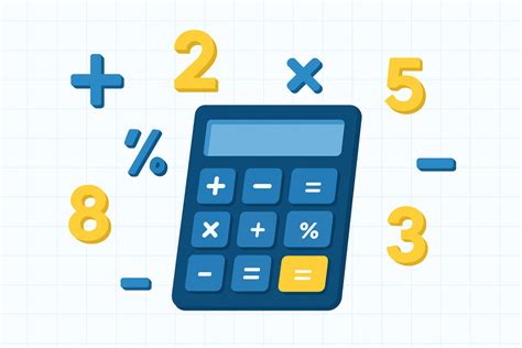 Operadores En Python Guía Completa Aritméticos Lógicos Y Más 2025