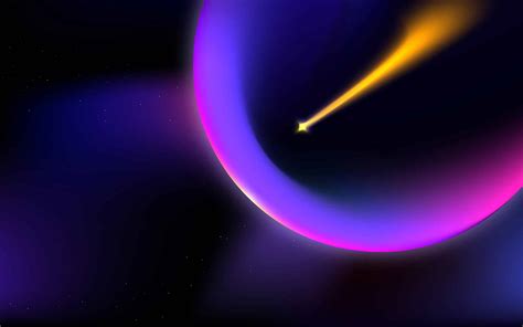 Maximizing Productivity 5 Simple Strategies Comic Books Graphic Novels And Pop Culture Store