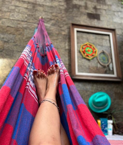 Kiffafeet Instafeetmodels