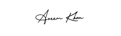 78 Azeem Khan Name Signature Style Ideas Excellent Electronic Signatures