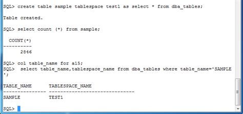 Transportable Tablespace From Linux To Windows Oracledbwr