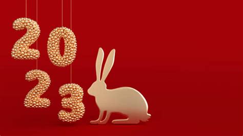 Календарь праздничных дней на 2023 год «Кызылординские Вести