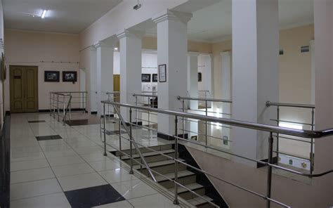 МУК Районный Дом Культуры города Спас Клепики