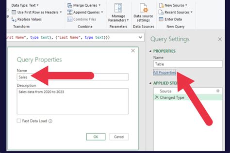 Jak Dodać Dodatek Power Query Do Programu Excel Przewodnik Krok Po Kroku