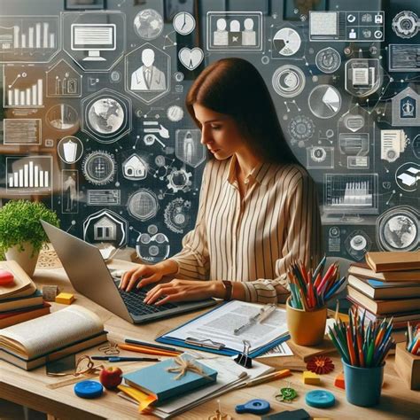 Cognitive Behavioral Play Therapy On Linkedin Courses Package Cbpt Theoretical