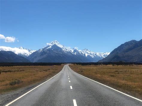 Building An Elt Pipeline In Python And Snowflake