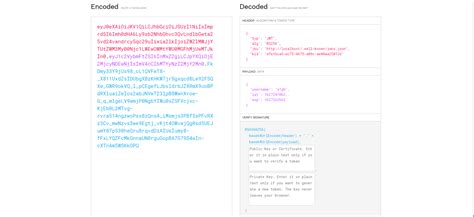 Hackthebox Business Ctf 2021 Emergency