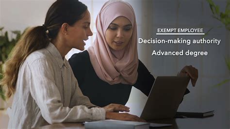 Law Series Video 4 Understanding Worker Classifications Youtube