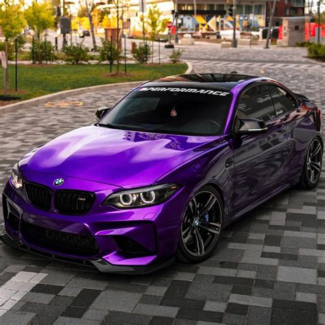 S51e442ab23114d8f97f884e67f195f66a