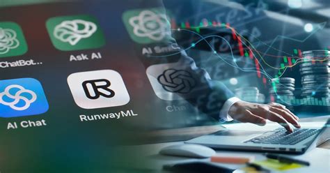 ChatGPT Stock What To Expect