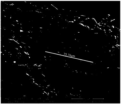 Multi View Field Multi Scale Shale Reservoir Micropore System Identification Method Eureka
